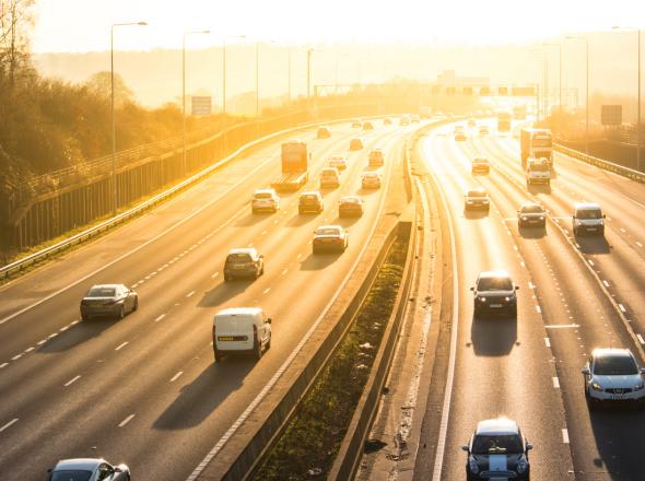 The APMG Public-Private Partnerships Certification Program